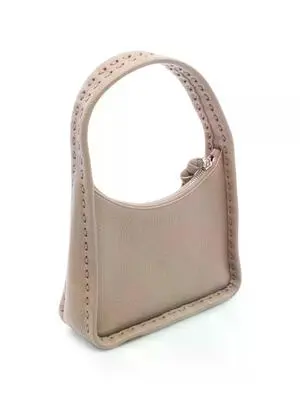 Fendi Small Fendessence Selleria Shoulder Bag