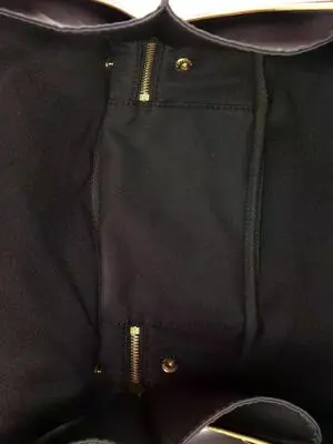 LOUIS VUITTON X Nba Shoes Box Monogram Canvas Backpack