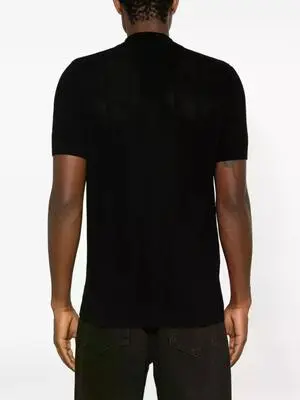 Karl Lagerfeld Button-up Shirt
