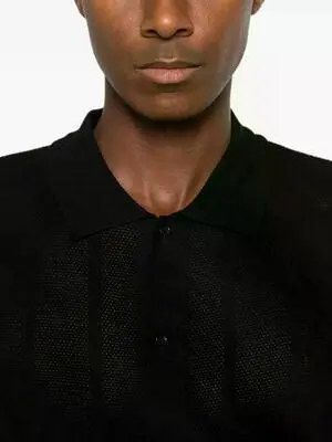 Karl Lagerfeld Button-up Shirt