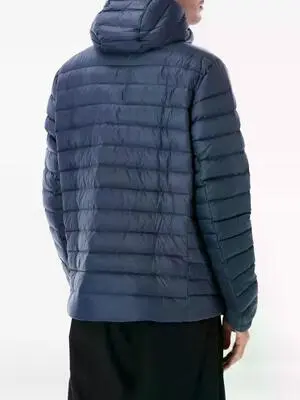Patagonia Down Sweater™ Coat