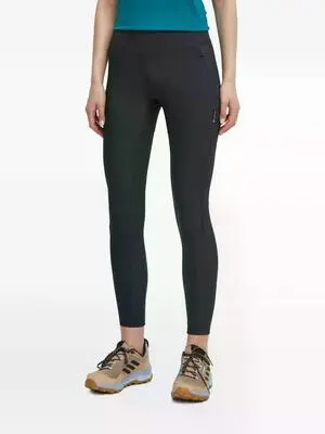 MONTANE Logo-tag Leggings