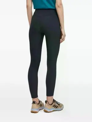 MONTANE Logo-tag Leggings