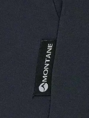 MONTANE Logo-tag Leggings