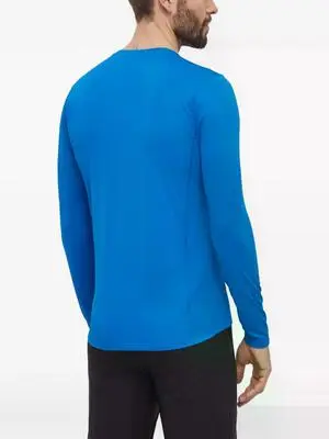 MONTANE Long-sleeve T-shirt