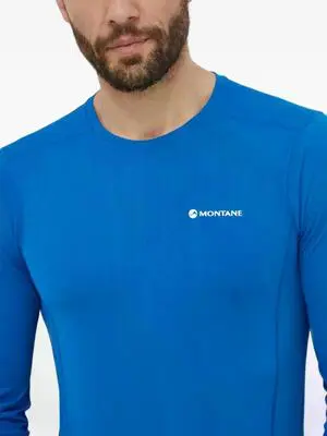 MONTANE Long-sleeve T-shirt