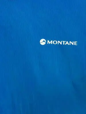 MONTANE Long-sleeve T-shirt
