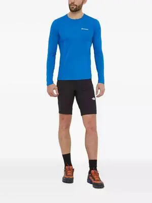 MONTANE Long-sleeve T-shirt