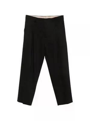 Costumein Tailored Pants For Men