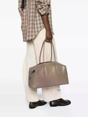 Demellier Tote Travel Bags
