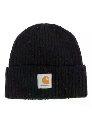 Carhartt Work In Progress Patchwork Hats For Women