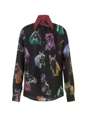 Moschino T-shirt Shirts For Women