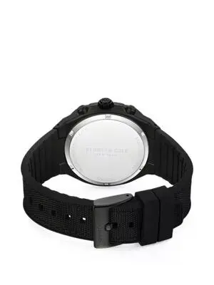 KENNETH COLE Chronograph 43mm Watch