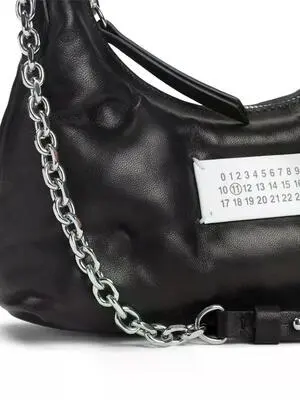 MAISON MARGIELA Glam Slam Micro Tote Bag