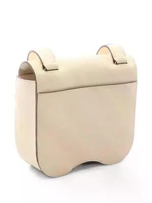 Hermès 2023 Mini Della Cavalleria Shoulder Bag