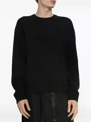 Canada Goose Matawin Crew Wool Sweater