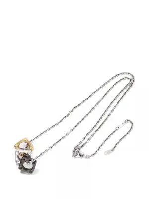 Louis Vuitton Jewelry For Men