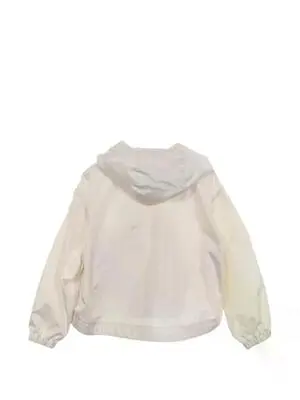 Moncler 2010s Marmace Hooded Jacket