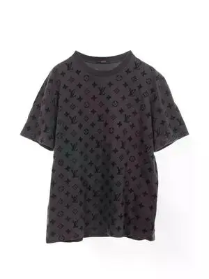 Pattern T-shirts For Men