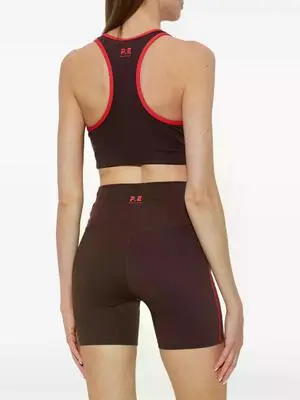 P.E Nation Stellar Training Bra