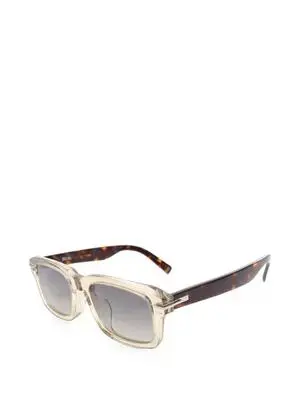 Dior Logo Eyewear For Men