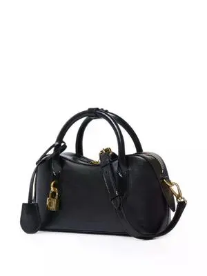 Stella McCartney Ryder Tote Bag - Black