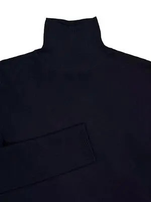 LISA YANG Lory Cashmere Sweater