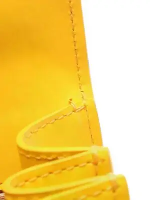 BVLGARI 2010s Serpenti Forever Top-handle Handbag