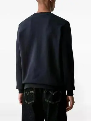 Marc O'polo Logo-print Sweatshirt
