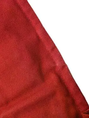 Hermès 2010s Fourre Tout Bas Pm Shoulder Bag