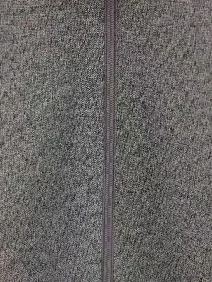 Issey Miyake Sleeveless Maxi Dress