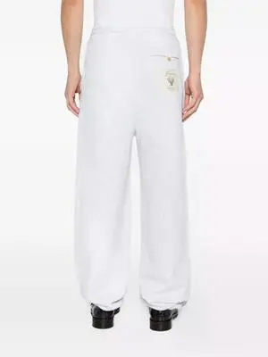 Jacquemus The Torneo Sweatpants