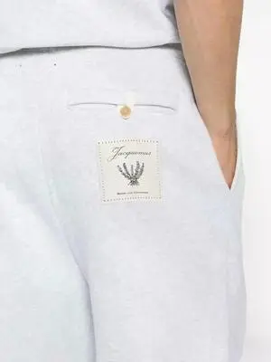 Jacquemus The Torneo Sweatpants