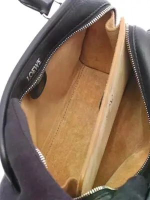 Loewe Mini Amazona 180 Handbag