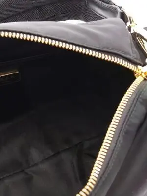 Prada 2020s Re-nylon Shoulder Bag