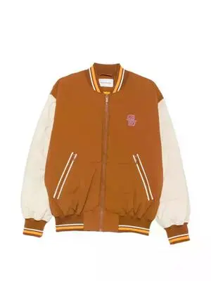 Drole De Monsieur Down Jackets For Men