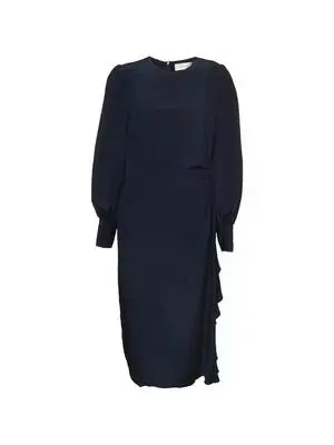 Zimmermann Textured Day Dresses