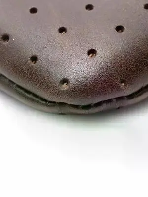Gucci 2000s Gg Canvas Shoulder Bag