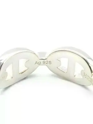 Hermès 2020s Pm Enchaînée Ring