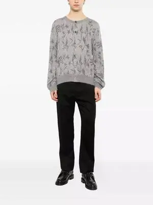 Our Legacy True Cardigan