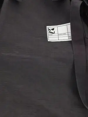 GR10K Replicated Tote Bag