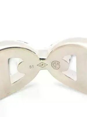 Hermès 2020s Pm Enchaînée Ring