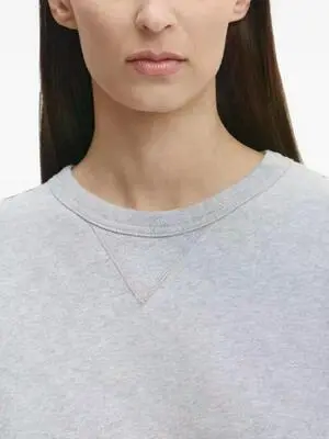 LEVI'S Round-neck Sweatshirt