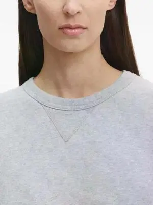 LEVI'S Heritage Round-neck Sweatshirt