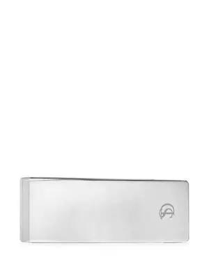 S.t. Dupont Hair Accessories For Women