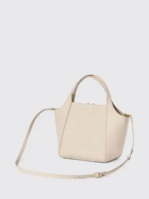 Brunello Cucinelli Handbag Colour