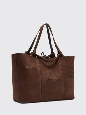 Casadei Shoulder Bag Colour