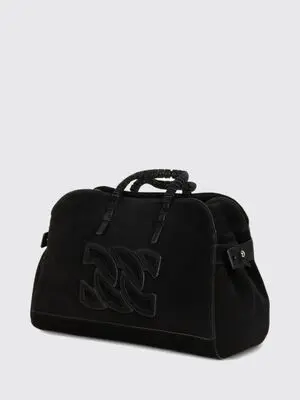 Casadei Shoulder Bag Colour