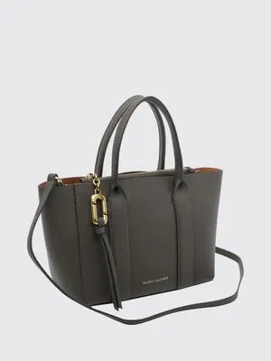 Marc Jacobs Handbag Colour - Green