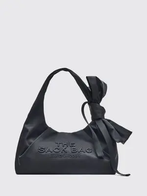 Marc Jacobs Handbag Colour